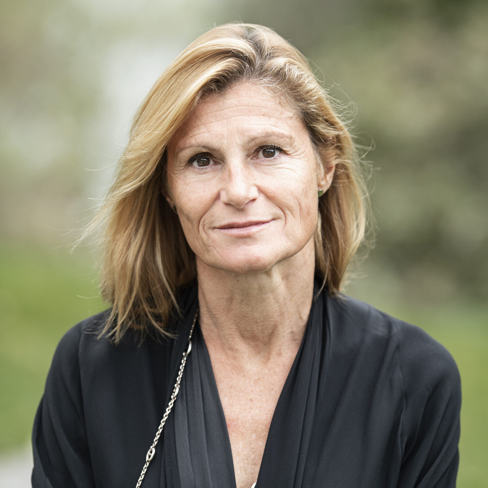 Management – Orklahealth.com