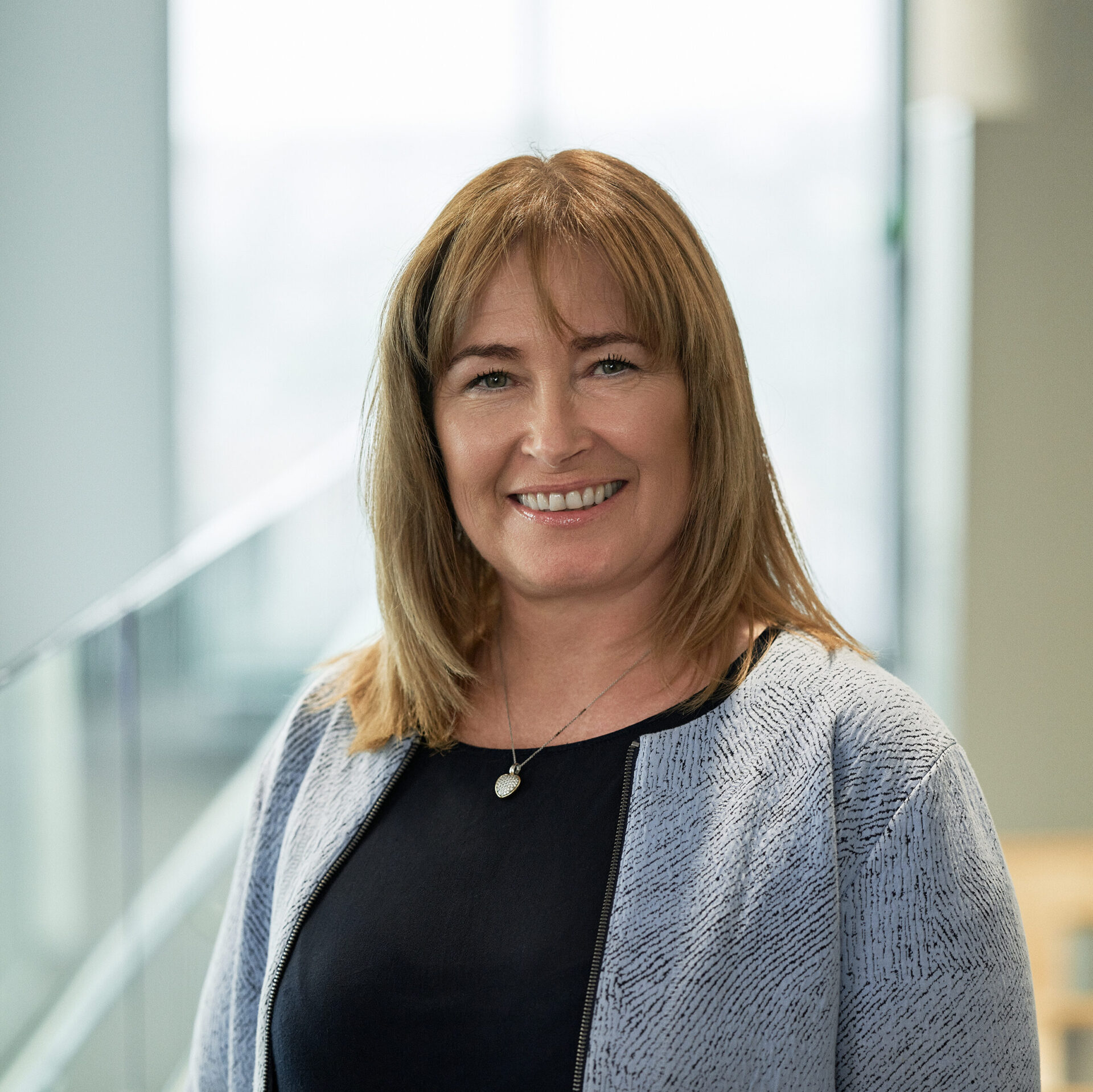 Management – Orklahealth.com