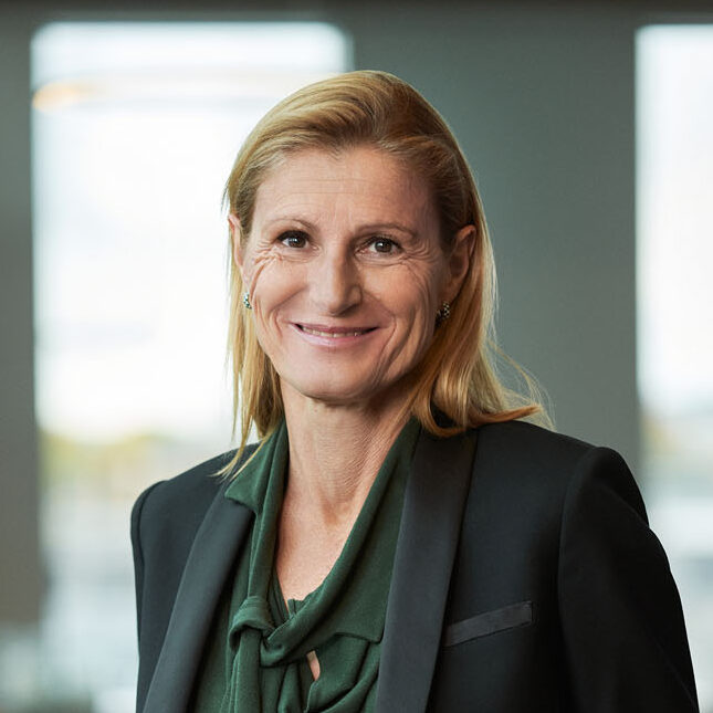 Management - Orklahealth.com