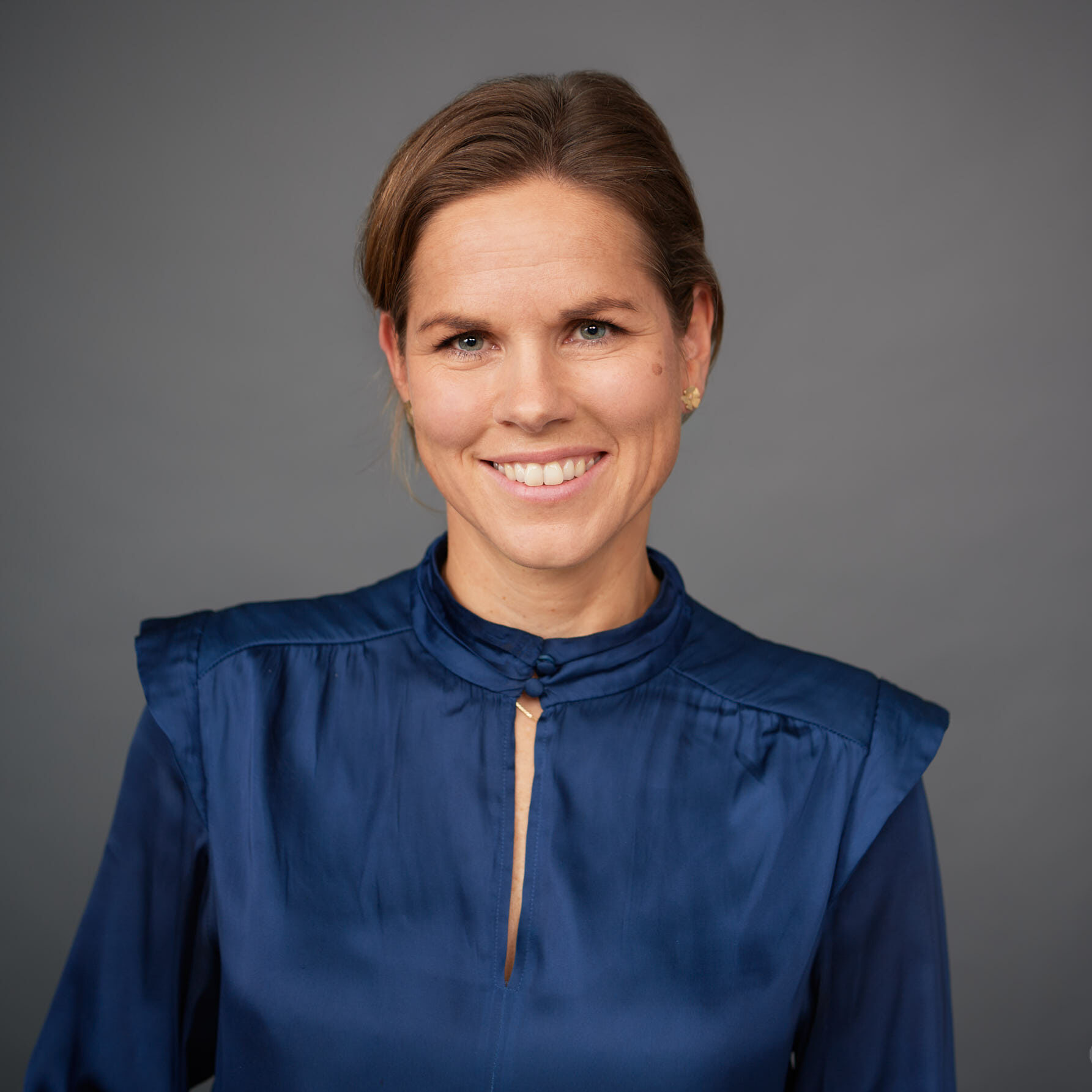 Management - Orklahealth.com